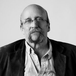 Home Page - The Gift Theatre