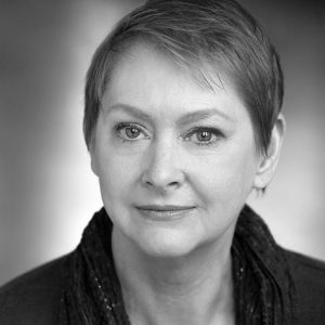 Home Page - The Gift Theatre