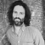 Home Page - The Gift Theatre