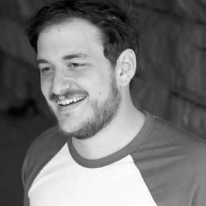 Home Page - The Gift Theatre