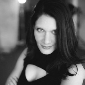 Home Page - The Gift Theatre