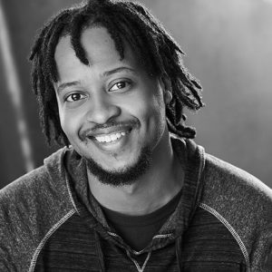 Home Page - The Gift Theatre