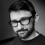 Home Page - The Gift Theatre