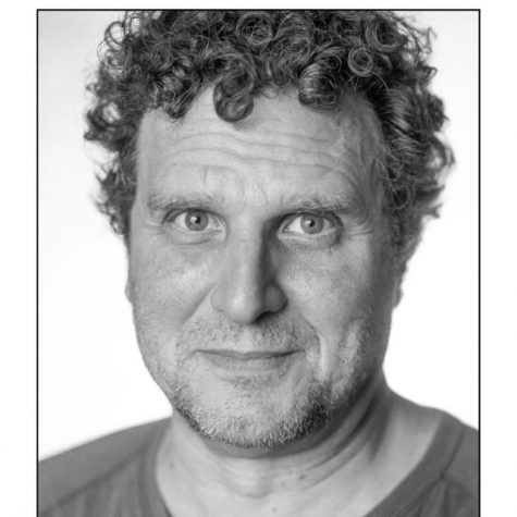 Home Page - The Gift Theatre